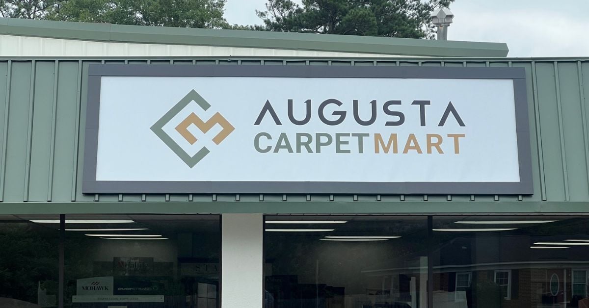 10 Tips for Choosing the Right Banner Frame System | Lind SignSpring