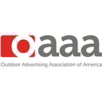 Banner Frame System Dealer | Lind SignSpring