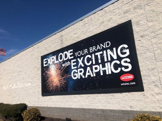 Why BannerFrame is the Best Banner Installation Method on the Market ...