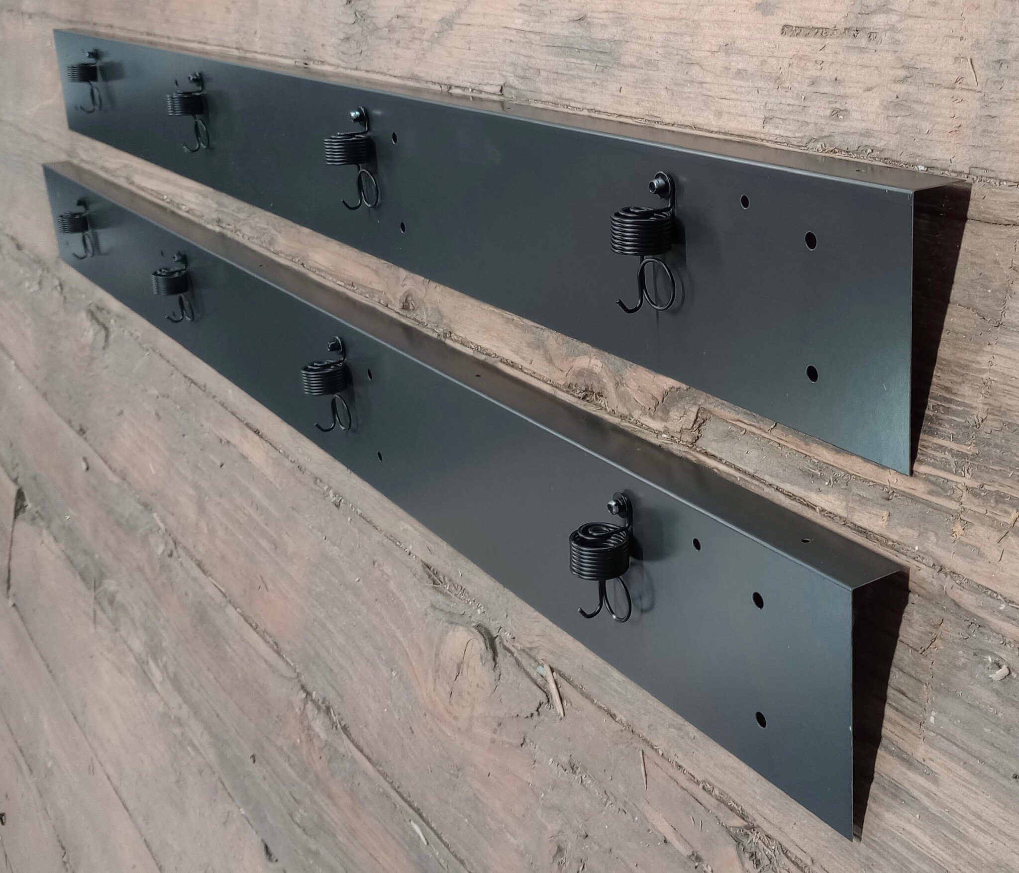 Bulletin Frame | Lind SignSpring