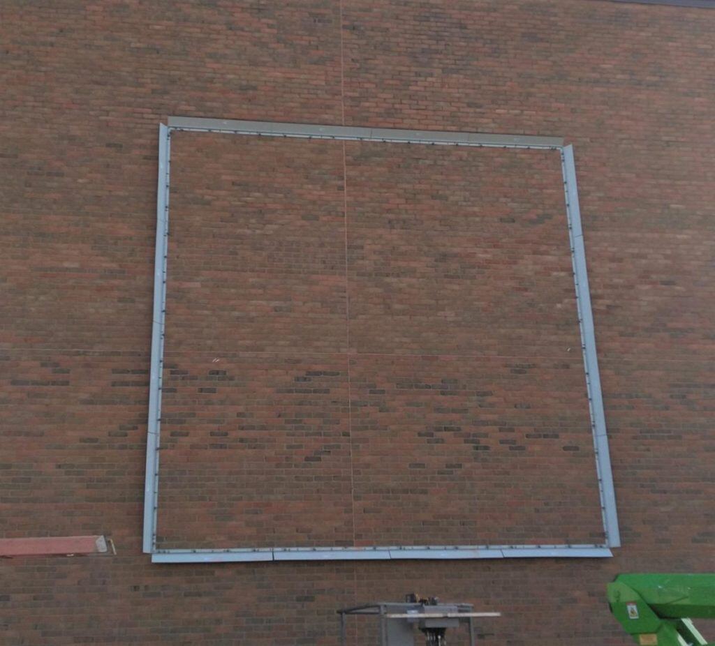 Does Your Banner System Let Your Client Keep Up With Their Marketing ...