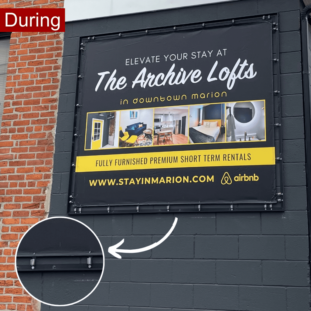 Elevated Advertising: Taking Your Visibility To The Next Level | Lind ...